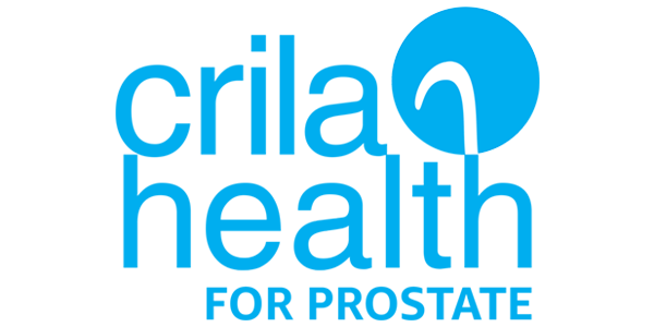 Crila Prostate, Best Supplements For Men, Herbs For Prostate Health